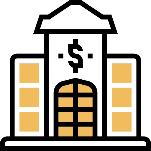 Welcome to Treasure Peak Financial Services Pvt. Ltd.